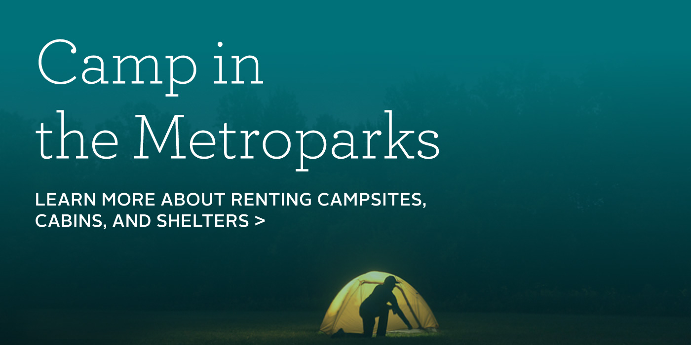 Camp_Rentals.jpg (1)