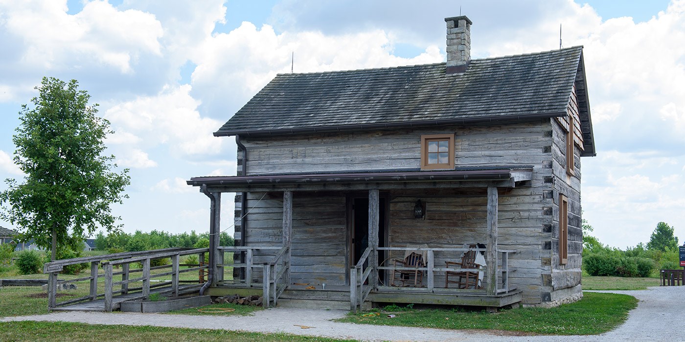 Black Swamp Settlement And Pioneer Chores Metroparks Toledo Black Swamp Settlement And Pioneer Chores Metroparks Toledo