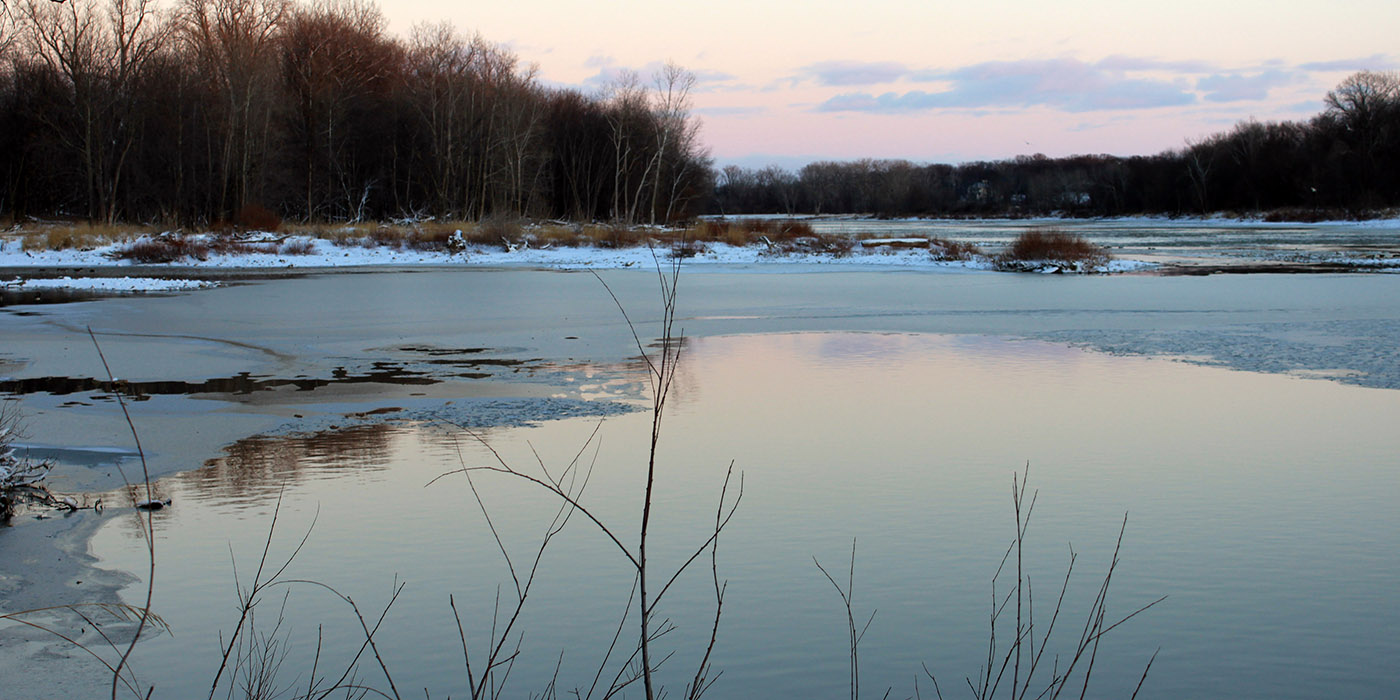Explore Your Parks | Metroparks Toledo